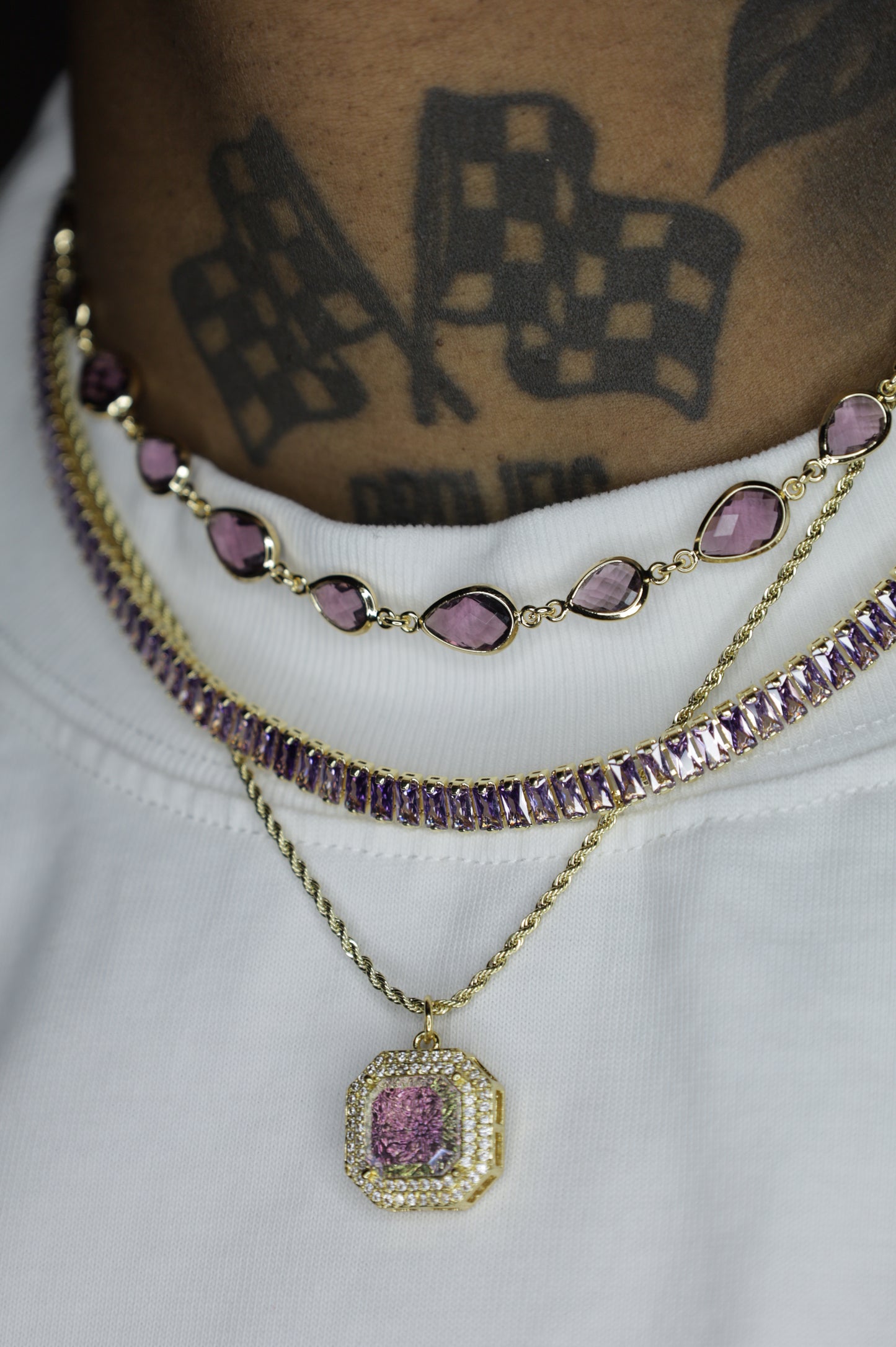 Eros to Philautia: Exploring the Spectrum of Love for Valentine's Day ...